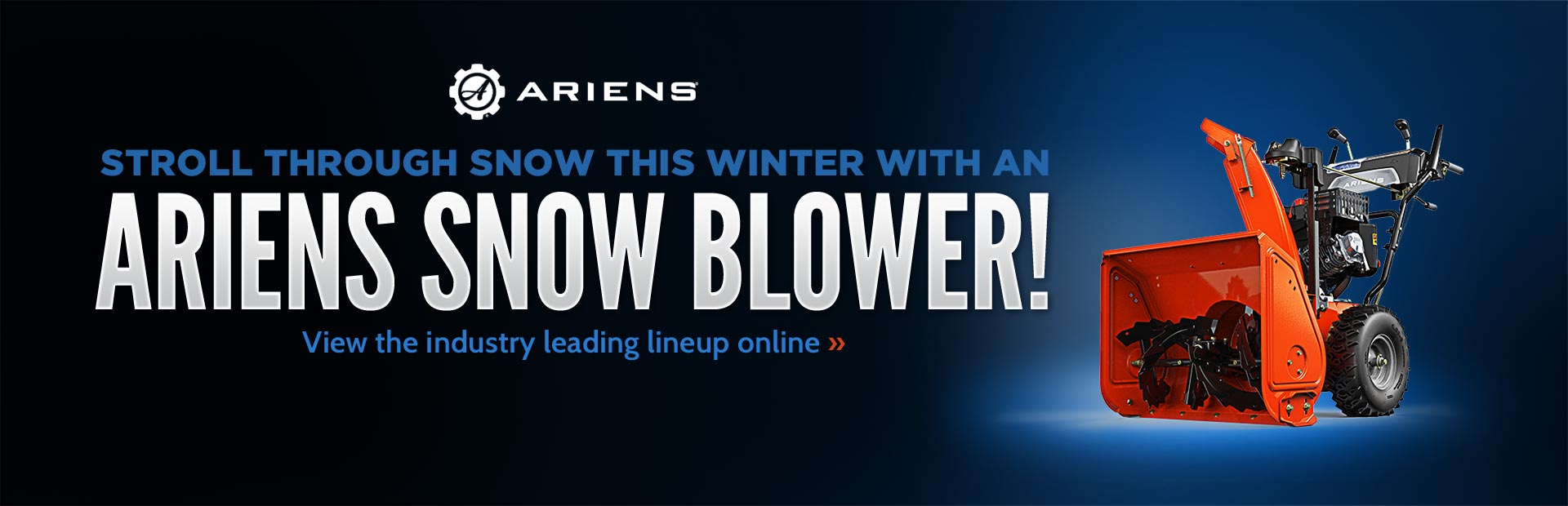 Home Liffco Power Equipment New Hyde Park, NY (516) 746-1900