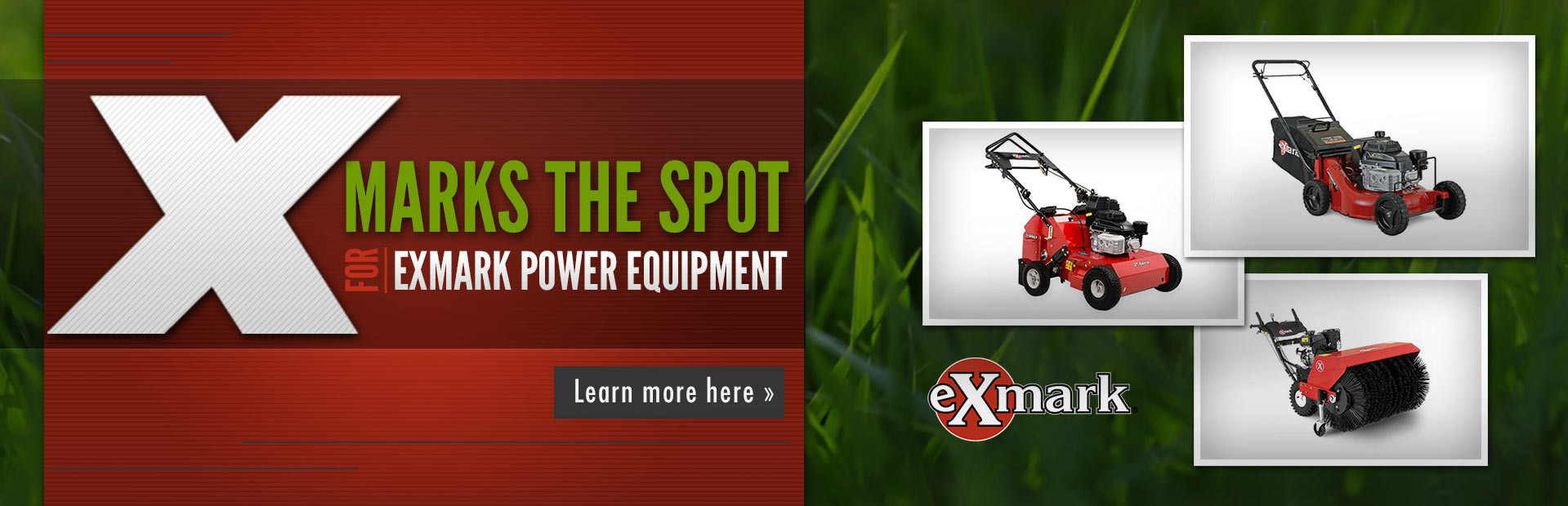 Grower Equipment & Supply Co. Grower Equipment & Supply Co. Hainesville ...