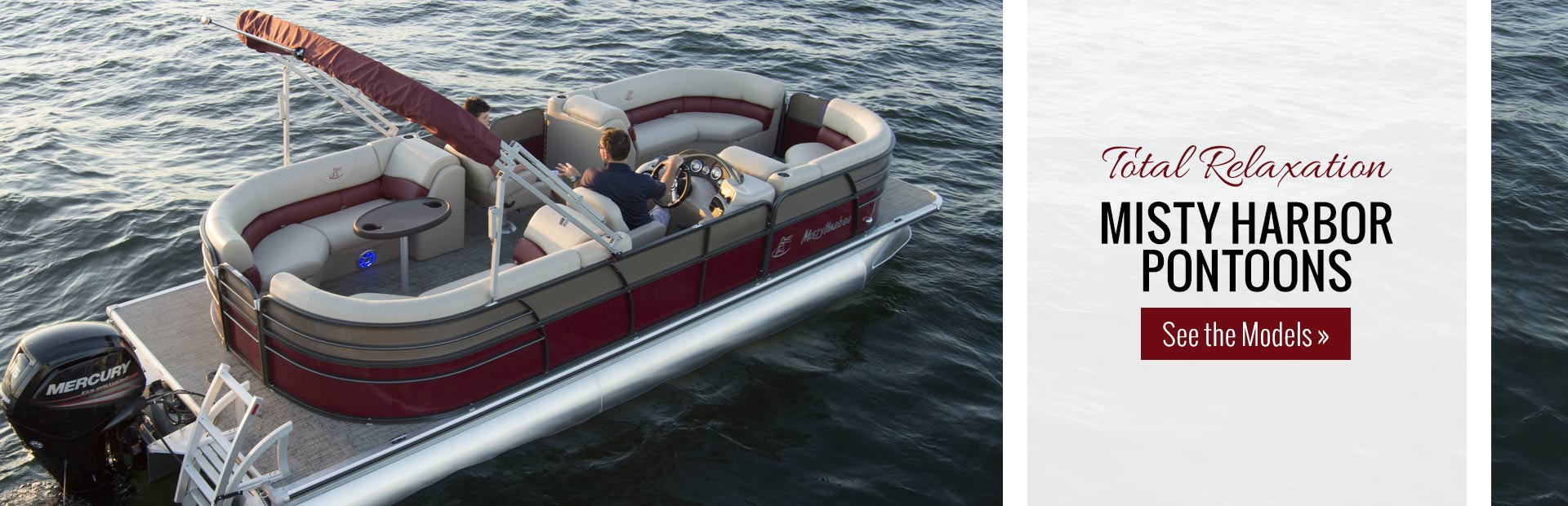 Home Blackhawk Marine Lake View, IA (866) 621-1233