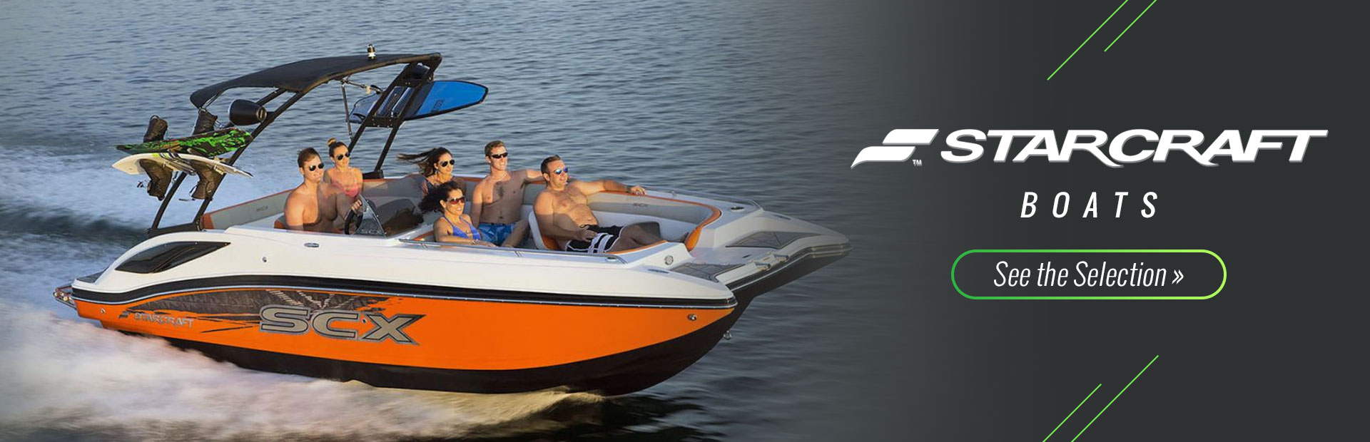 Hutchinson's Boat Works Hutchinson's Boat Works Alexandria Bay, NY (315 ...