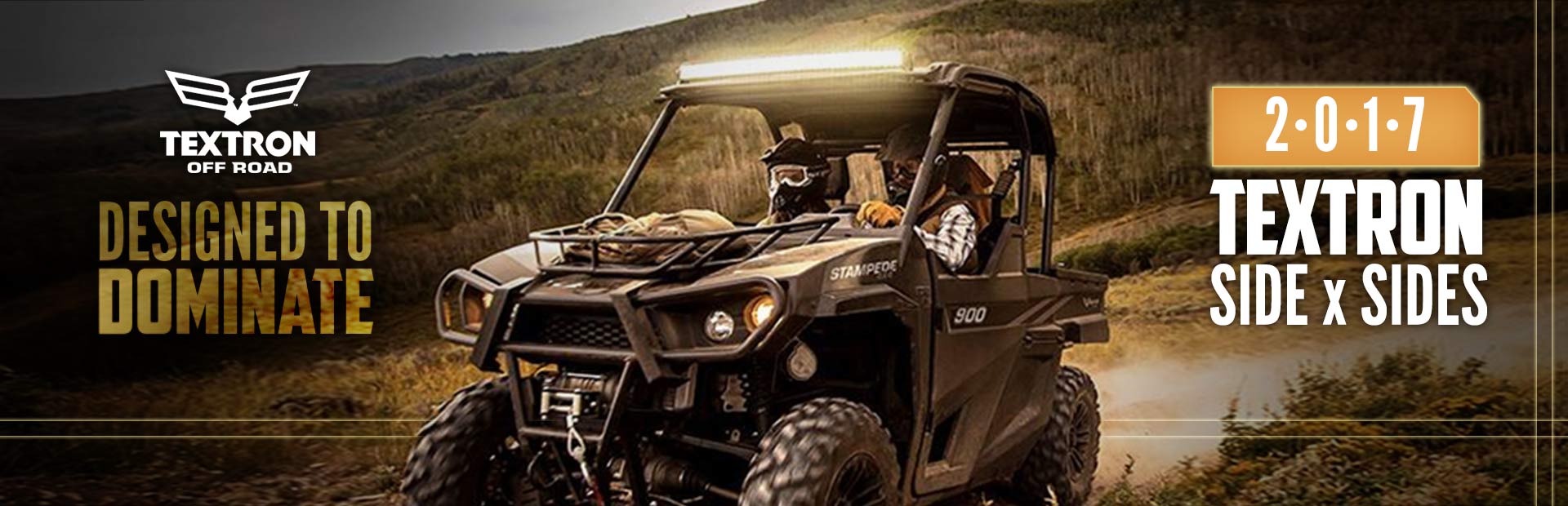 Munising Motor Sports Shingleton, MI (906) 387-5060