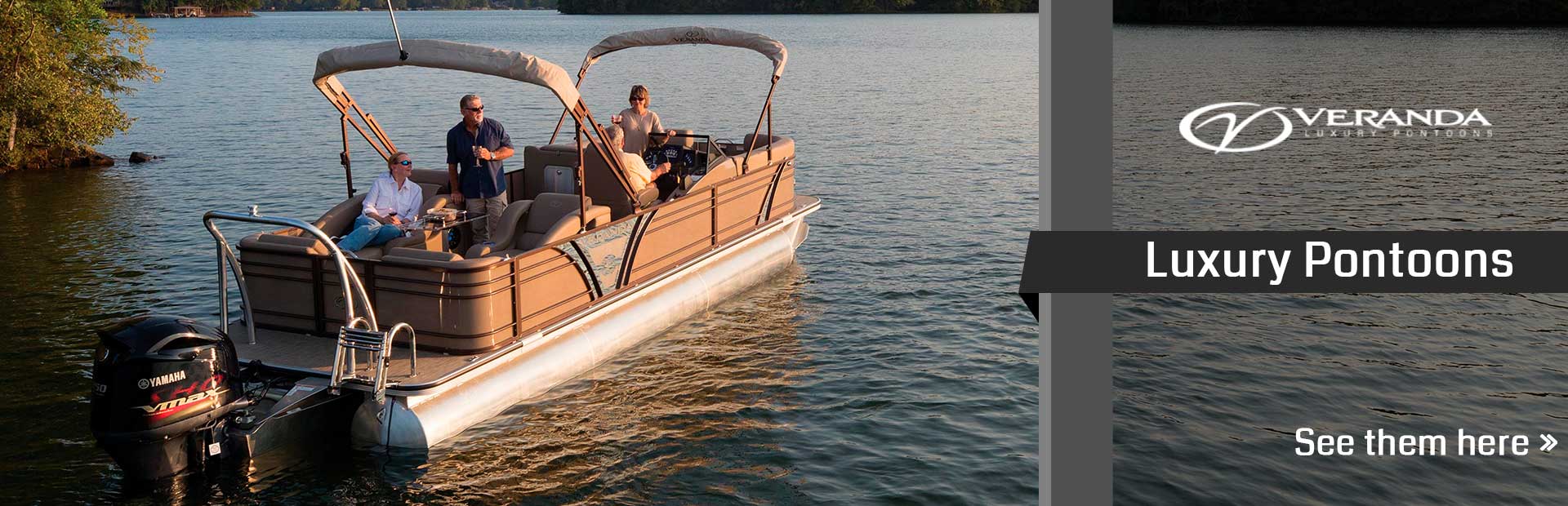 Home Extreme Sport Boats Rogers, AR (479) 636-3200