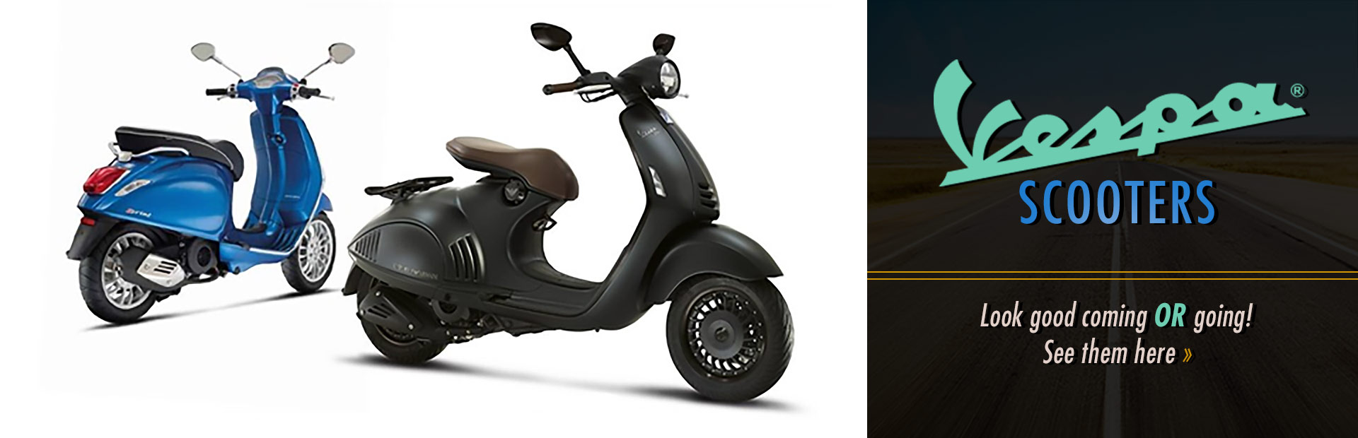 Moxie Scooters Colleyville, TX (817) 788-5333