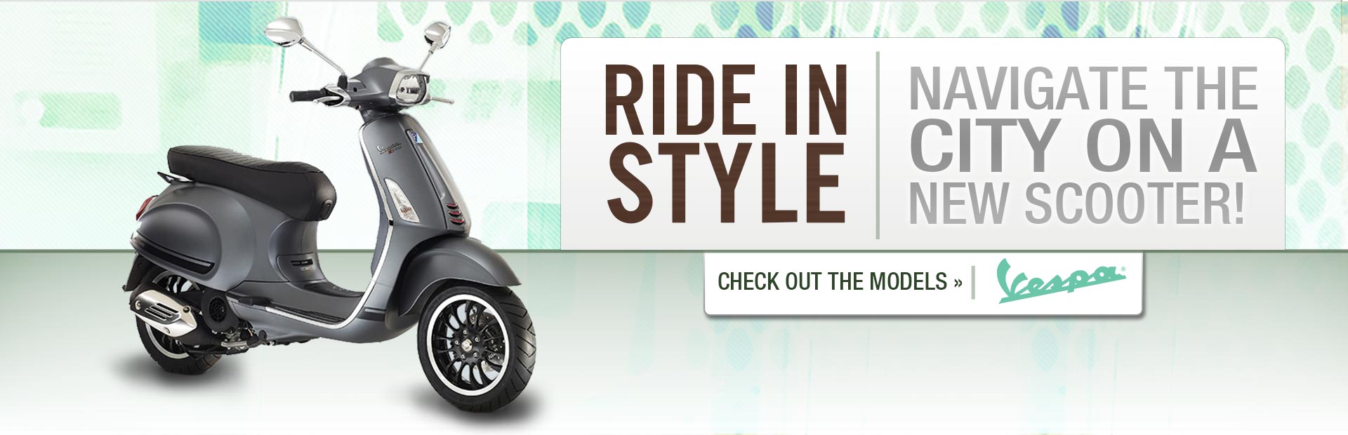 Moxie Scooters Colleyville, TX (817) 788-5333