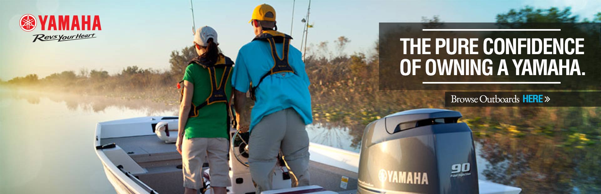 Marine Dealer in Southern California | West Coast Marine Service